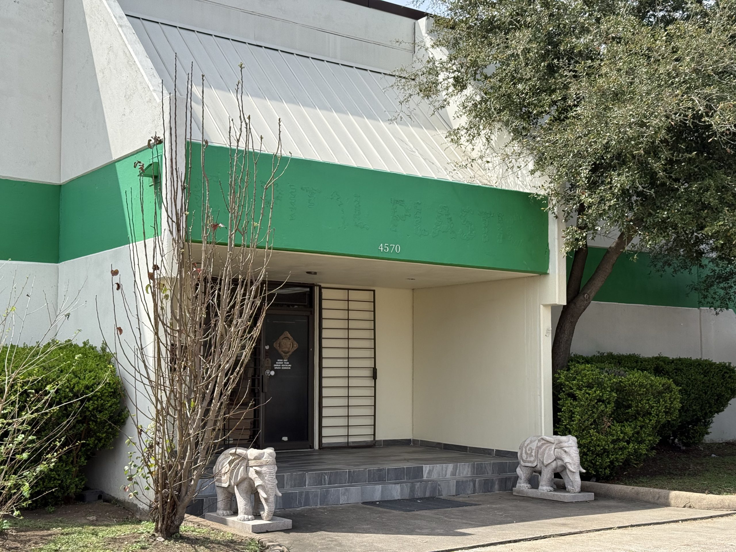 houston-plastic-bag-factory | Greenway Plastics
